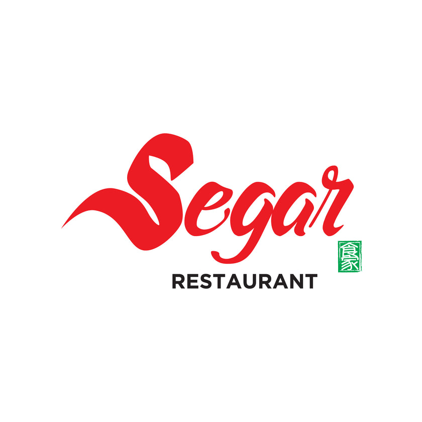 Segar Restaurant – UPlay