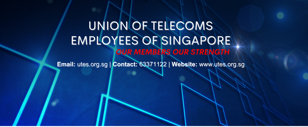 UTES Exclusive – UPlay